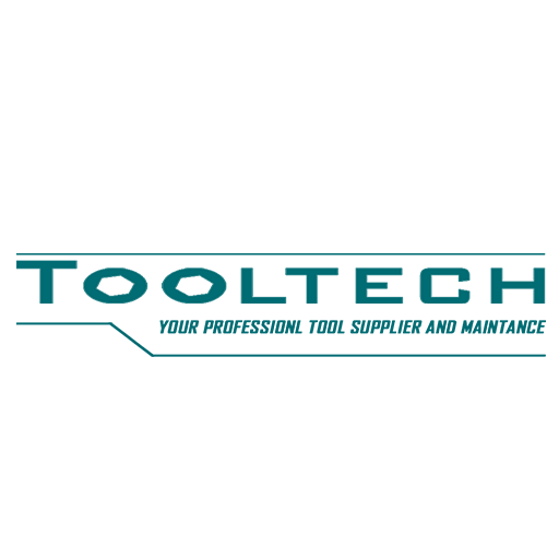 الصفحة الرئيسية - TOOL TECH